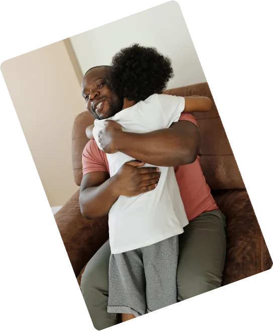 Housing solutions | Cornerstone Partnership